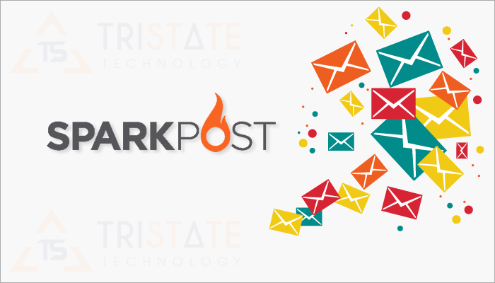 Sparkpost user guide