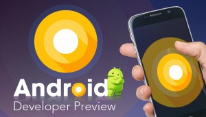 What’s new in Android O operating system?