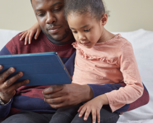 How to Develop a Mobile App for Kids?