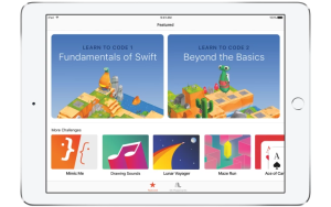 Top 10 Key Benefits of Swift for iOS App Development