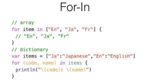 Top 10 Key Benefits of Swift for iOS App Development