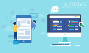 UX Design guidelines for On-Demand Apps