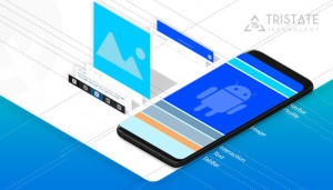 Tips to Become a Successful Android Developer