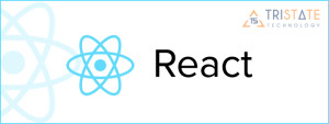 AngularJS vs ReactJS - What is right for your app?