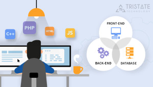 What is Full-Stack Development and how to hire a full stack developer?