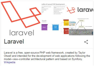 13 Advantages of Laravel Development Services for Enterprises