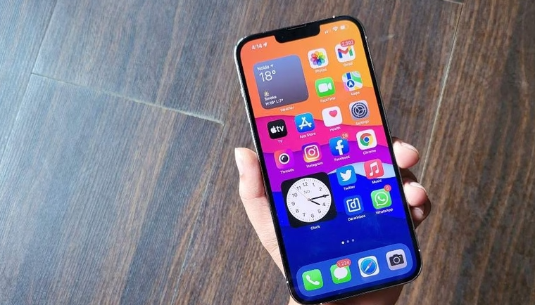 How to Find iPhone Unique Device Identifier